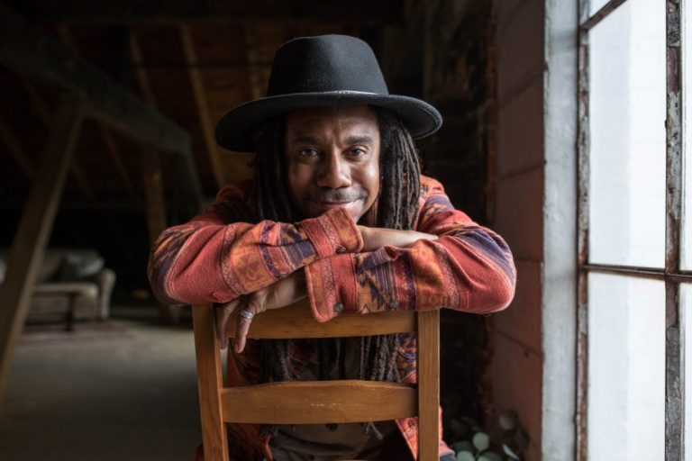 10 Indigenous Artists to Add to Your Music Playlist - jazz.fm91