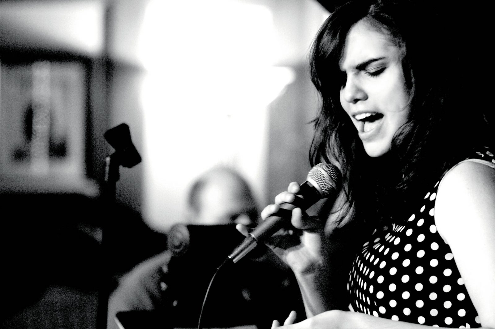 10 Indigenous Artists to Add to Your Music Playlist - jazz.fm91