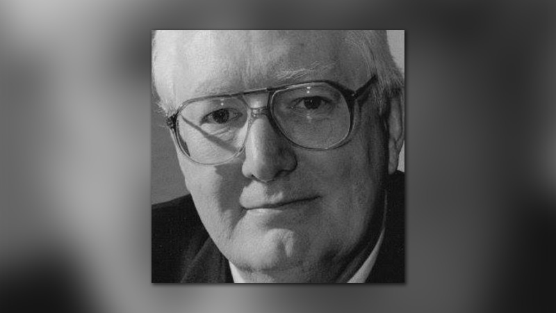 In memory of Chuck Camroux, former president and CEO of jazz.fm91