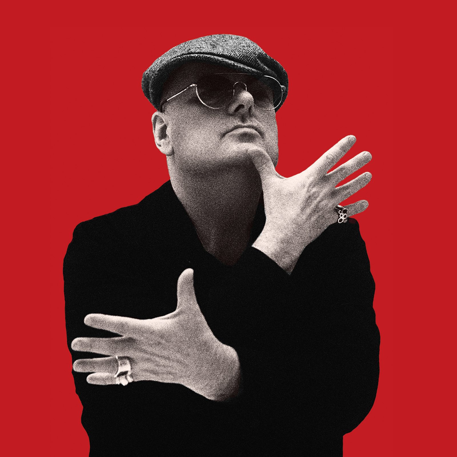Jazz Pride: Queer Artists to Add to Your Playlist - JAZZ.FM91