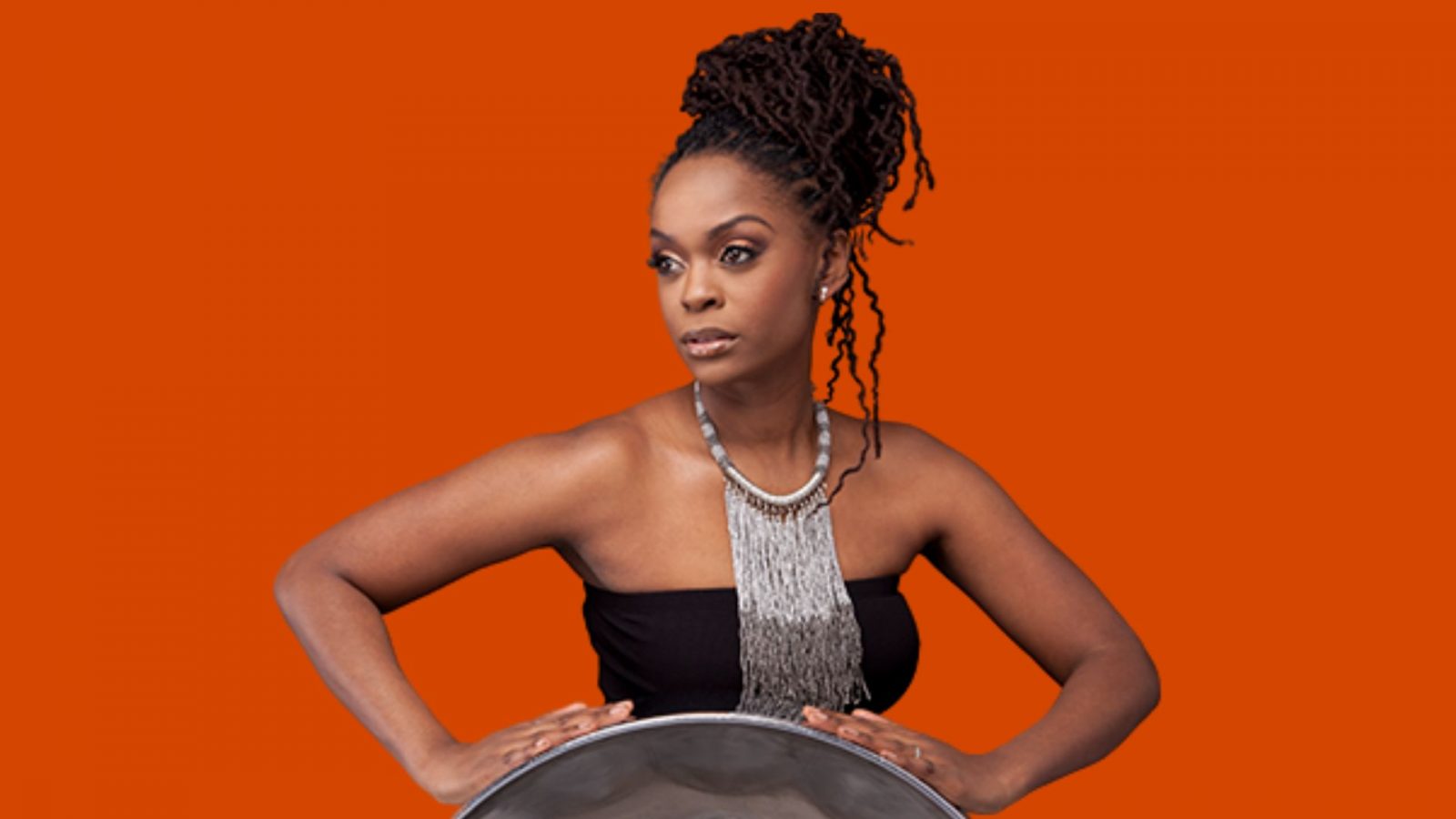 Discover Women in Jazz - JAZZ.FM91