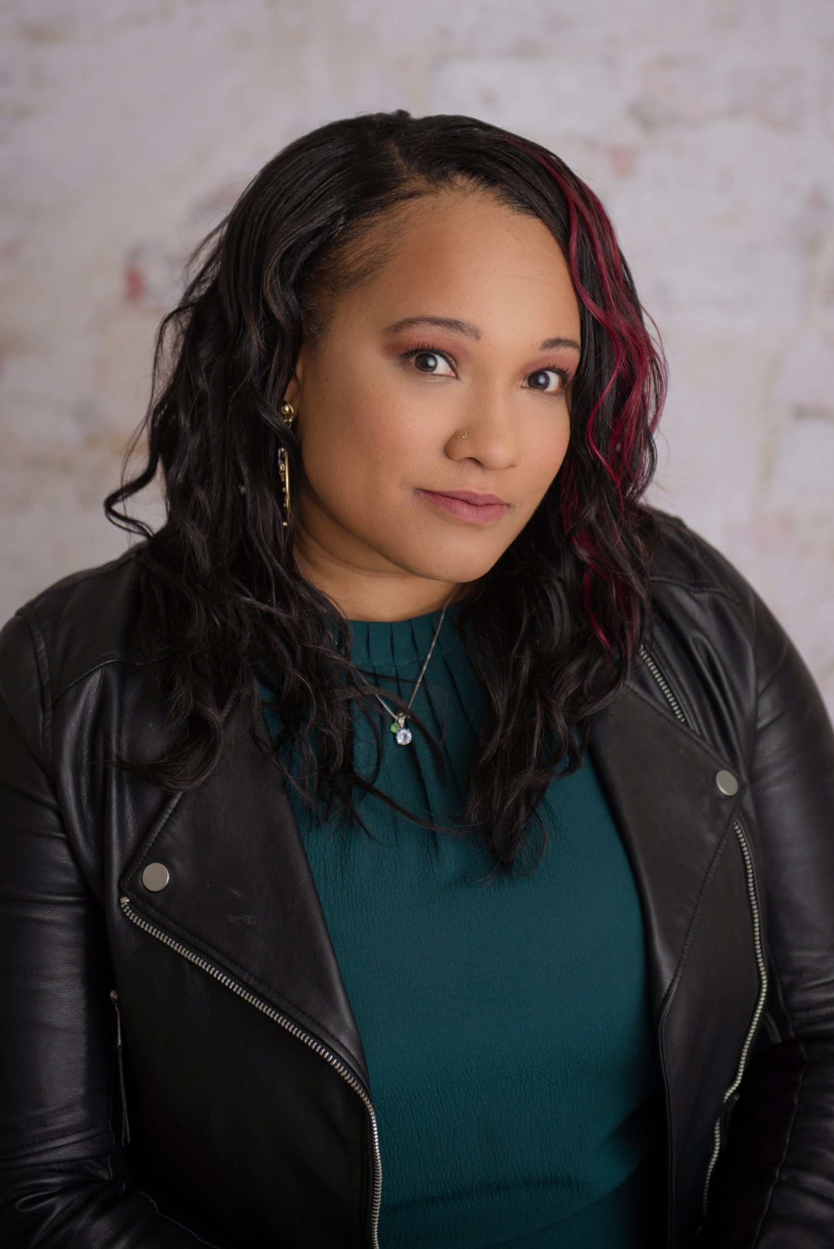 keziah-myers-jazz-fm91