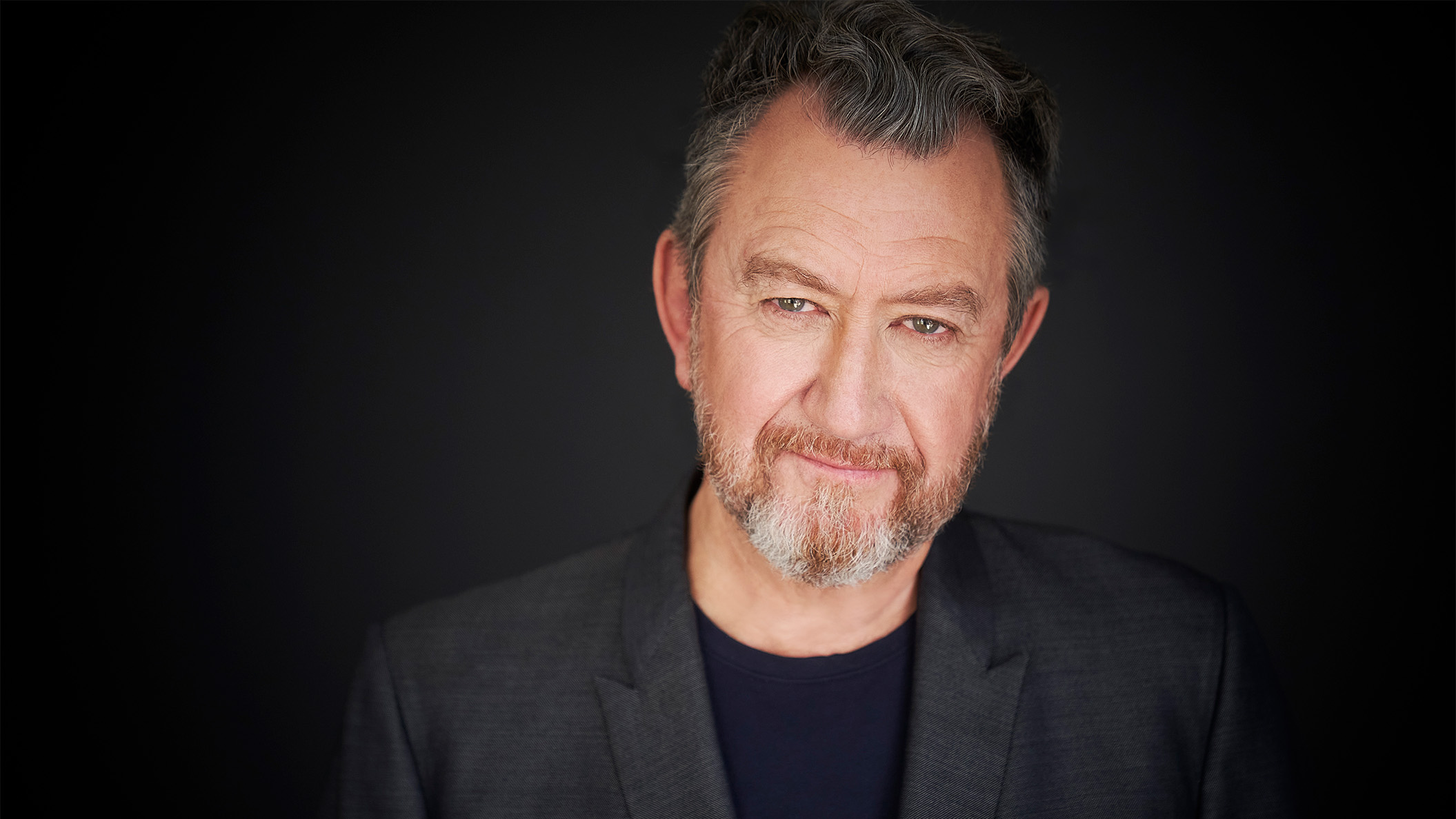 Lou Pomanti’s new album features all-star cast of Canadian talent
