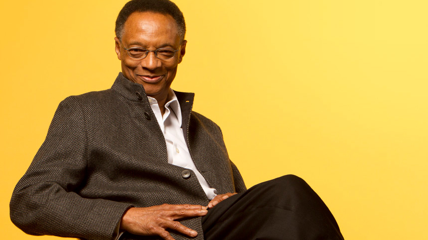 Ramsey Lewis album of Beatles classics to be posthumously released