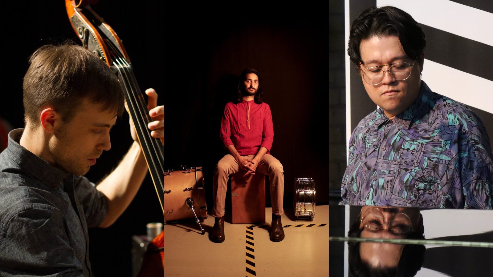 Finalists announced for Toronto Arts Foundation’s 2026 Breakthrough ...