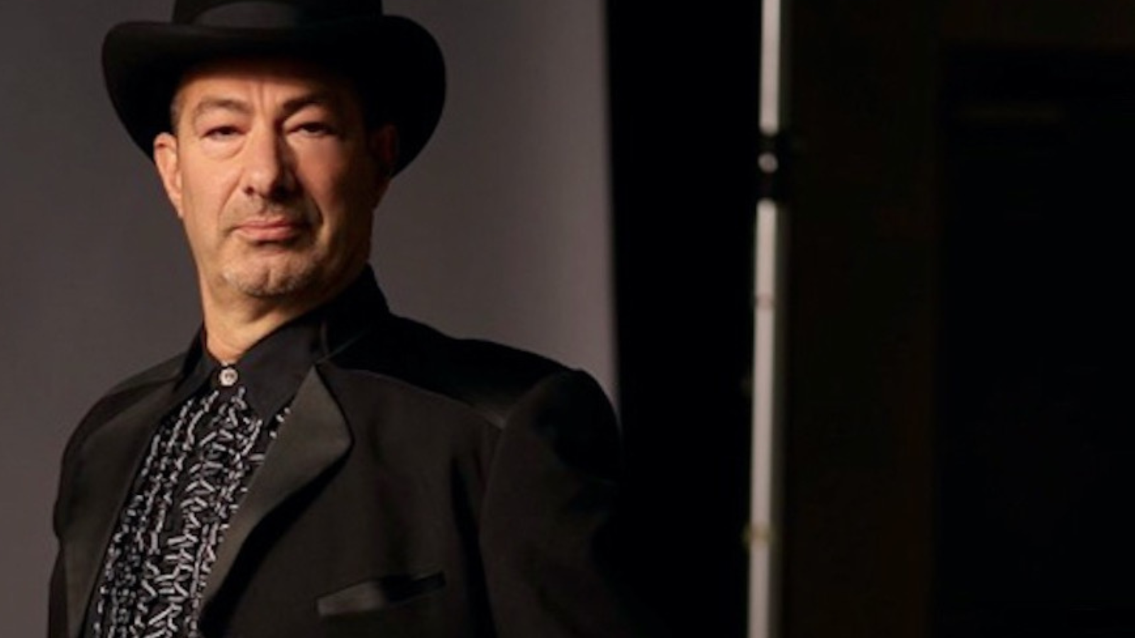 Danny Marks returns with two new singles - jazz.fm91