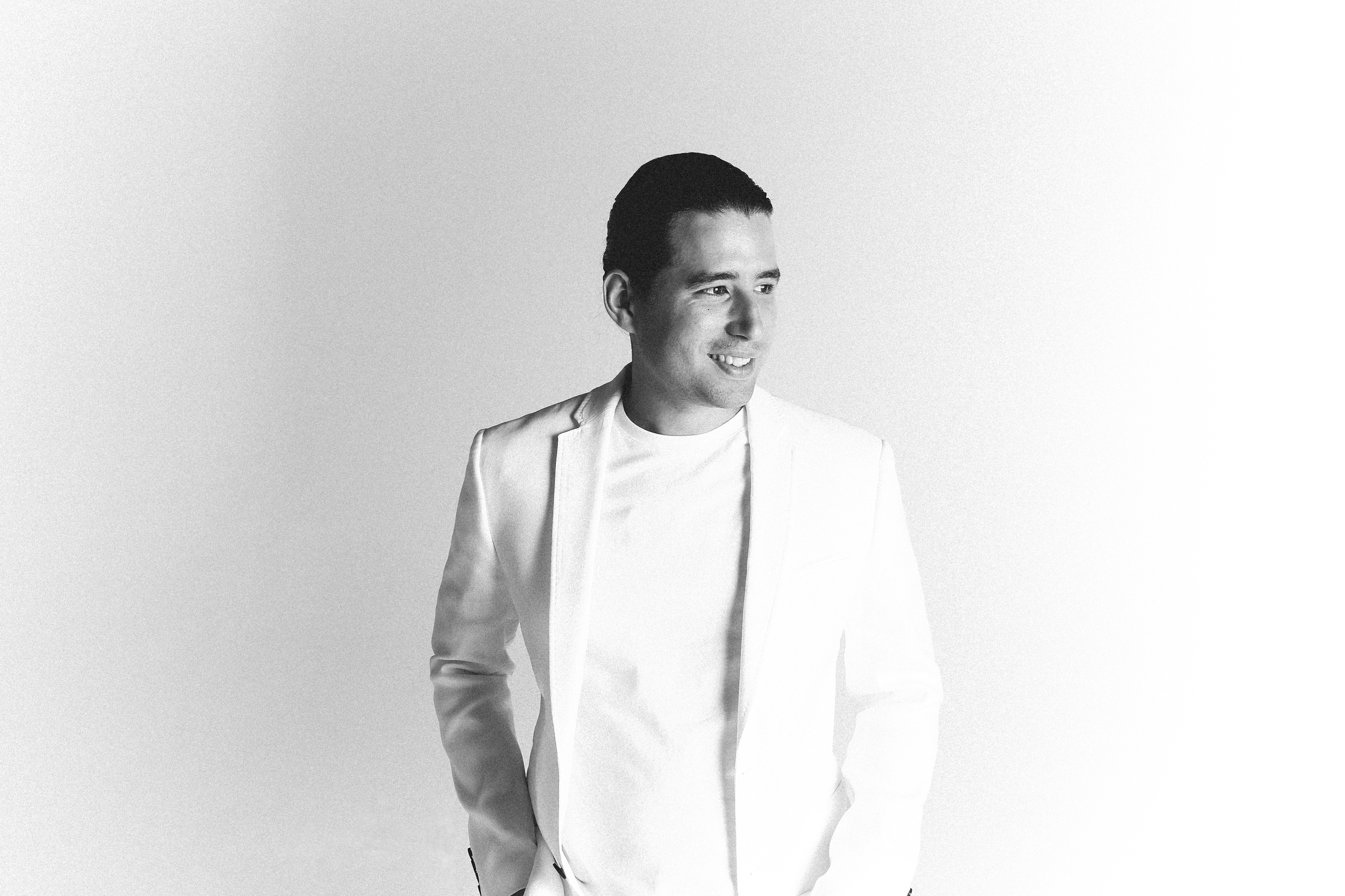 How Alfredo Rodríguez is trying to break barriers in life and music