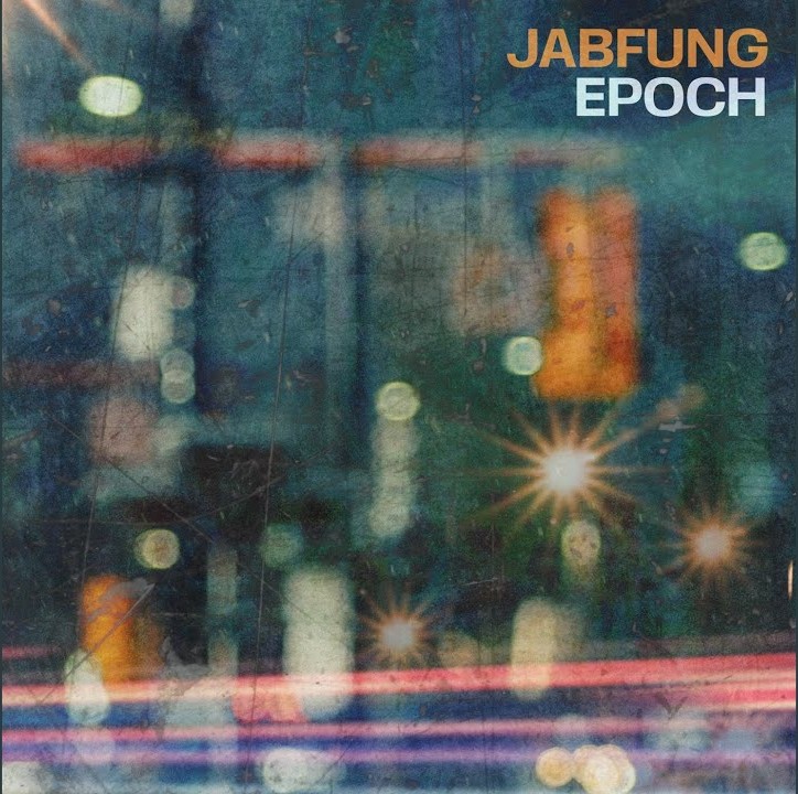 Toronto-based collective JABFUNG release debut album EPOCH - JAZZ.FM91