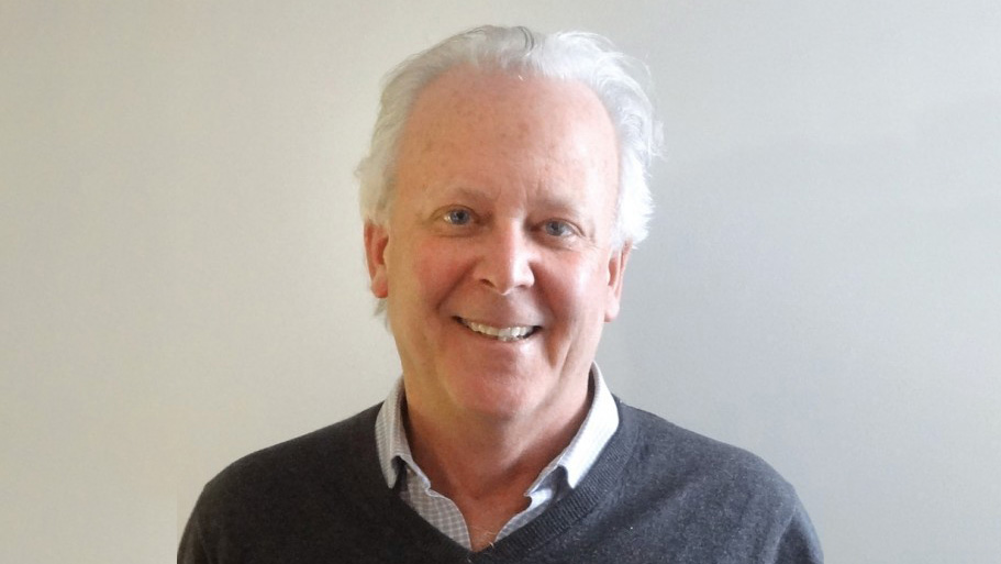 Justin Time Records Founder Jim West steps down after 40 years - JAZZ.FM91