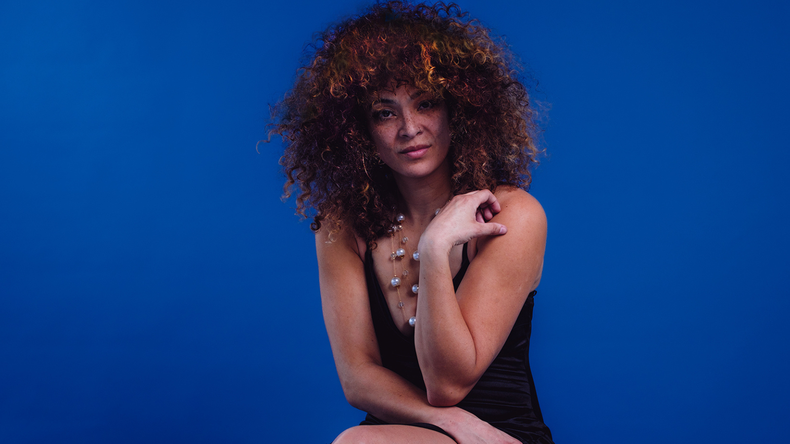 Kandace Springs announces new Billie tribute album Lady in Satin - jazz ...